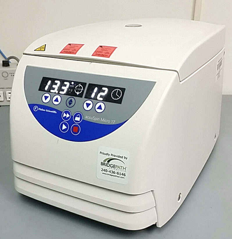 BridgePath Scientific