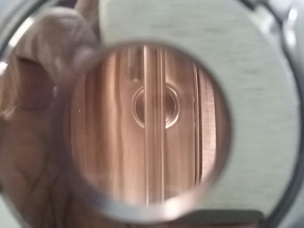 Eppendorf NBS 14 Liter BioFlo 415 Benchtop Fermenter/Bioreactor System ...