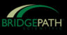 Welcome to BridgePath Scientific - BridgePath Scientific